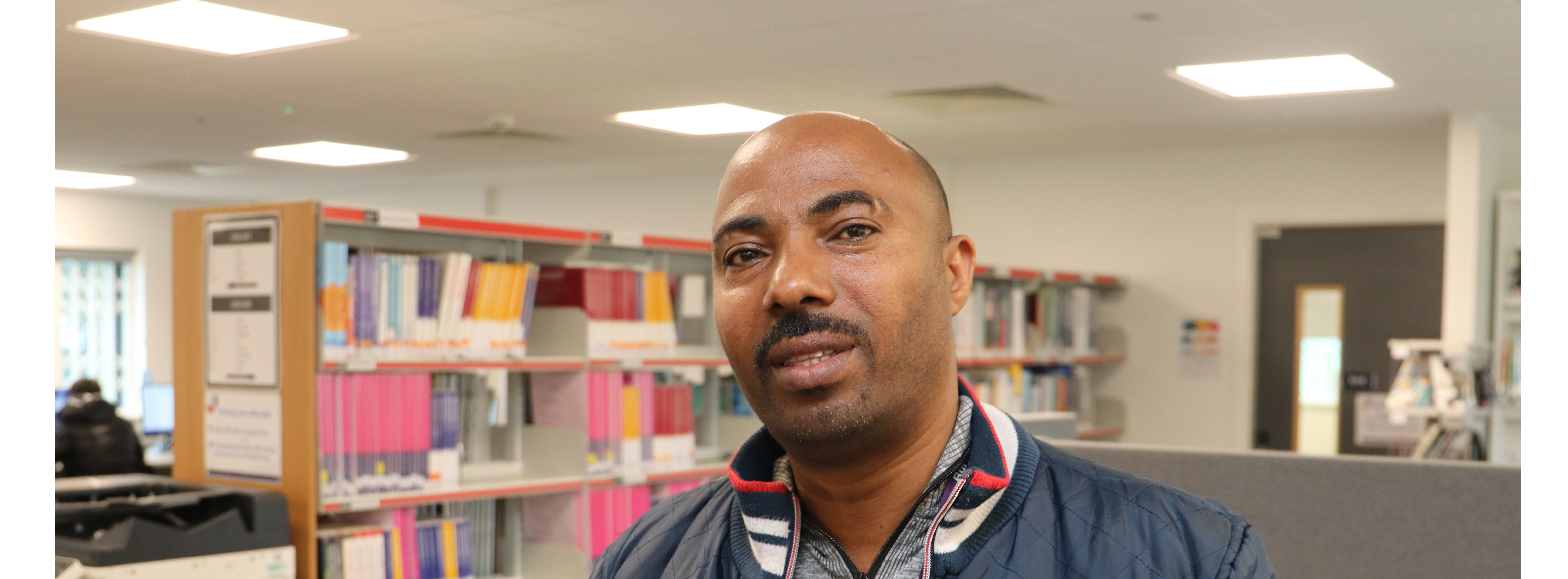 How our Access to Higher Education course prepares you for further ...