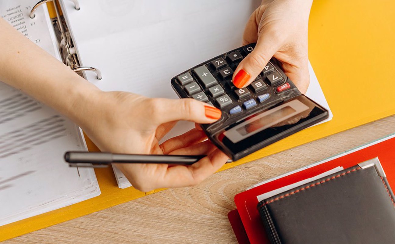 T Level Accounting Specialism In Assistant Accounting Courses t-level-accounting-specialism-in-assistant-accounting-courses