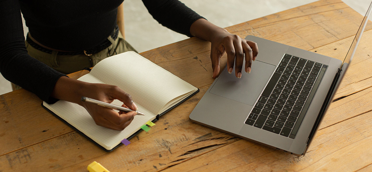 Learning in Local Communities - Bury College